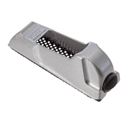 Малко ренде за гипсокартон - Пластер ЕООД